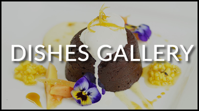 SpicedRoots – Authentic Award Winning Caribbean Cusine in Oxford UK